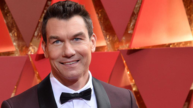 The Big Bang Theory: Jerry O'Connell vai interpretar irmão de Sheldon ...
