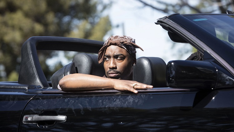 Unsolved: The Murders of Tupac and The Notorious B.I.G. – 01x01 ...