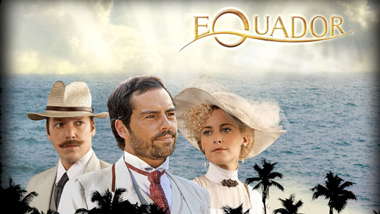 Séries Portuguesas que Vale a Pena Ver - Séries da TV