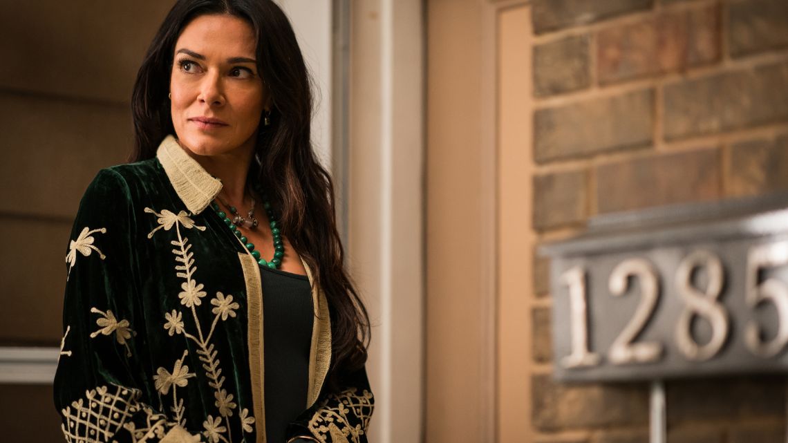 Yellowjackets (Showtime) - Crítica da 3.ª temporada - Séries da TV